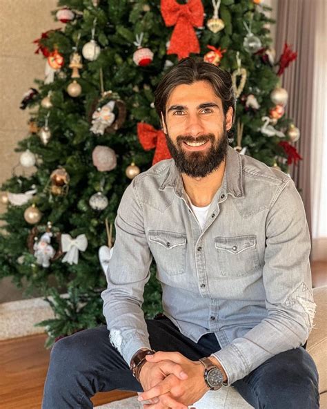 David Beckham Tops List Of Footballers Your Wife Wants To Have Sex With Inside World Soccer