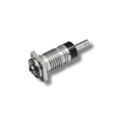 Spindle Products 주알피에스