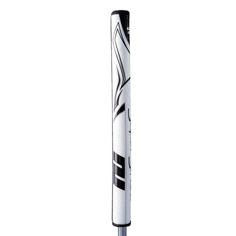 Zenergy Xl Tour 20plus Putter Grip