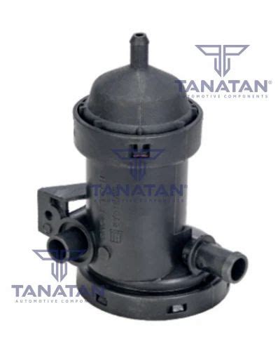 Mild Steel A107 Oil Seperator Assembly At In Vasai Id 2854387796930