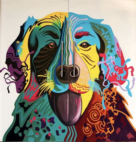 Programmers Force Added A New Photo Programmers Force