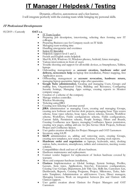 Anne Sophie Baudin Posted On Linkedin