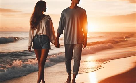 Holy Sex Measuring Sanctification Of Sexuality In Relationships