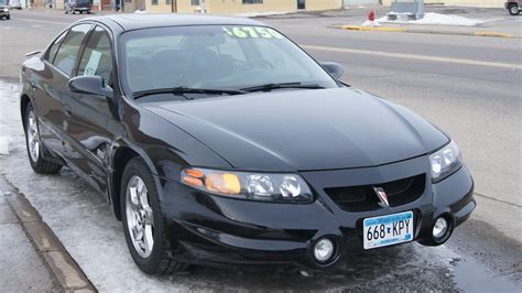 The Years Pontiac Produced The Bonneville Ssei Supercharged And What