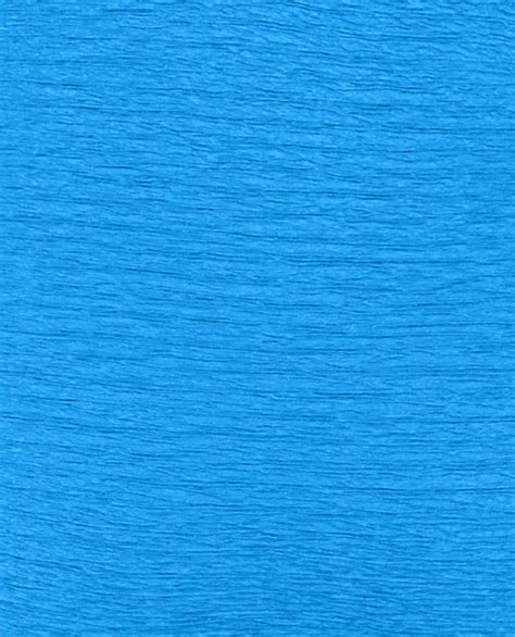 Chlorine Resistant Krinkle Textured Solid Girl Leg One Piece One