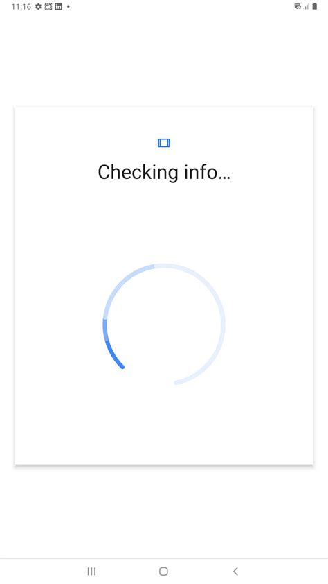 Cod Cod Qamxh Roboflow Universe