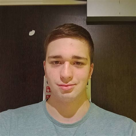 Mark Maths Tutor 20 H