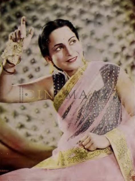 Cinemaazi Cinemaazi Remembers Indian Actress Vanmala