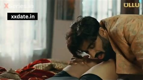 Sexy Bhabhi Ki Honeymoon Night Sex Viral Yorgelis Carrillo Eporner