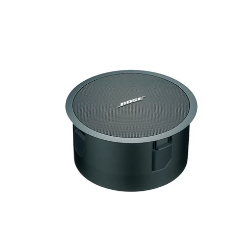 Freespace 3 Series Ii Acoustimass Module At Best Price In Noida