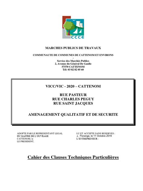 004 Cctp Pdf