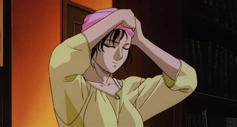 Filestreet Fighter Ii 10png Anime Bath Scene Wiki