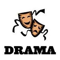 Drama Films Examples