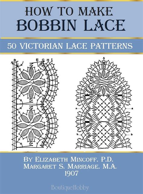 How To Make Bobbin Lace Hand Made Pillow Lace Lace Earrings Needlework