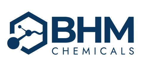Chlorocresol Bhm Chemicals