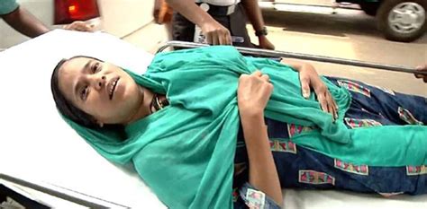 ഏഴു തവണ ശസ്ത്രക്രിയ വേദനയില്‍ നീറി ജീവിതം ഷീബയുടെ ചികിത്സ ഏറ്റെടുത്ത് കൊച്ചി ആസ്റ്റ