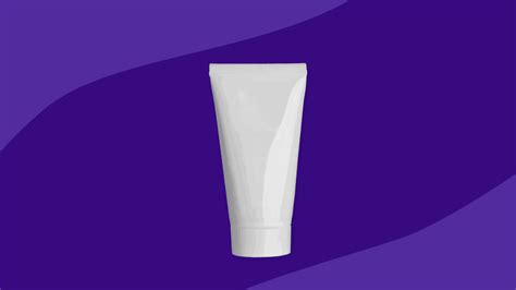 Male Yeast Infection Cream Best Antifungal Treatments And How To Use
