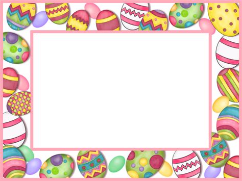 Passover Border Clipart 8 Free Cliparts Download Images On Clipground