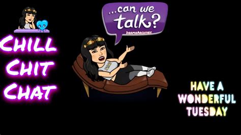 Gogirl Tinkle Bell Spider Catcher Thingys And Wacky Facts Lol 💖 Youtube