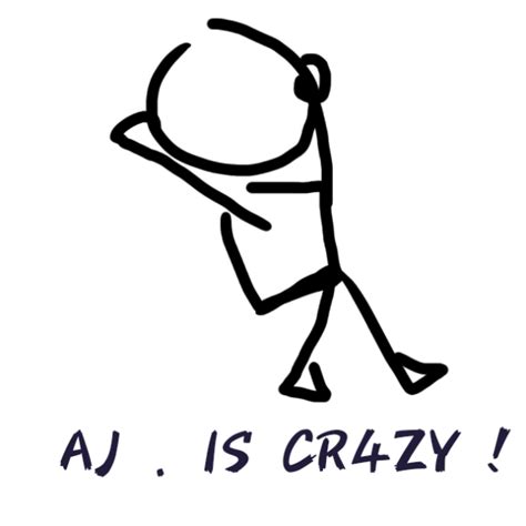 Mesmerizer Animation Ibispaint