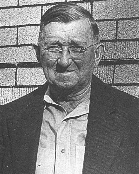 William Jay Willie” Harris 1885 1950 Find A Grave äreminne