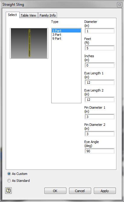Problematic Angular Parameter In Cc Autodesk Community
