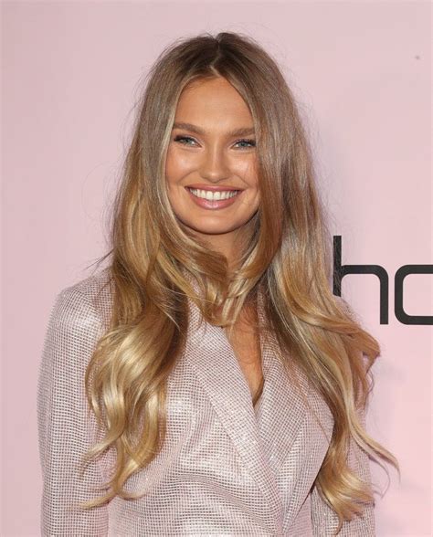 Victorias Secret Argentina On Twitter Honey Blonde Hair Color Hair