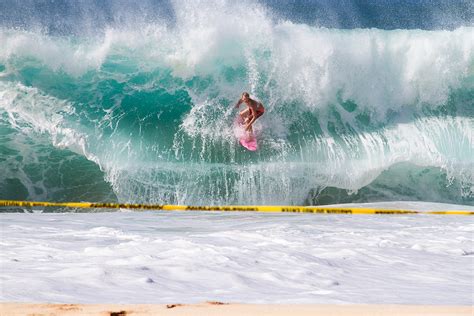 Catch Surf Soft Tops Surfboards Haven Surf