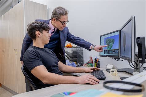 Ingeniería Civil Biomédica Admisión 2025 Finis Terrae