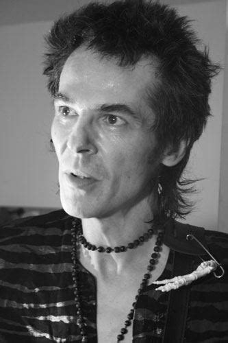 Ron Tree Alchetron The Free Social Encyclopedia