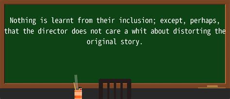 【英语单词】彻底解释“whit”！ 含义、用法、例句、如何记忆 おもしろい英文法
