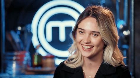 Hannah Scothern Masterchef Wiki Fandom