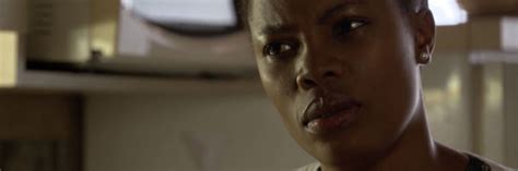 Isithembiso Banzi The Pastor In Training Isithembiso