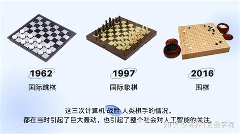 一文读懂aigc，我们可以用ai做什么？ 知乎