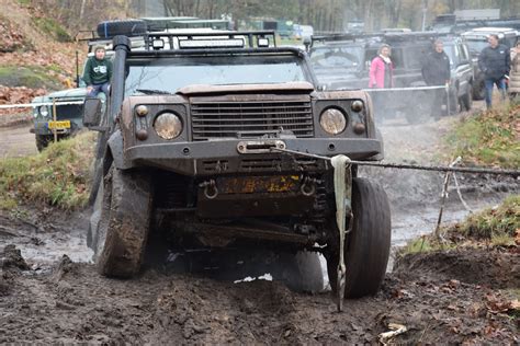 Foto163 Marco Peppel Flickr