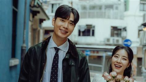 Selamat No Eul Eks Rainbow Umumkan Rencana Pernikahan Dengan Non Selebriti Pada April 2025