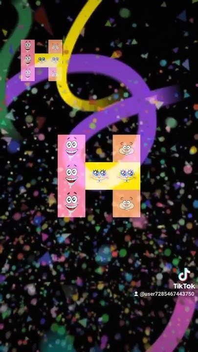 Spongebob Paint Youtube