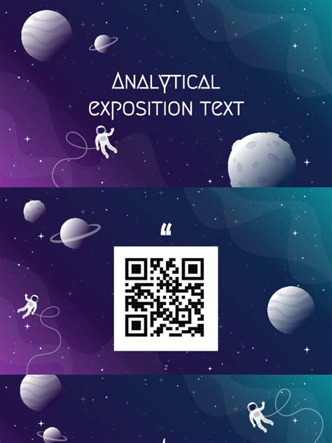 Analytical Exposition Text Pdf Traffic Collision Driving