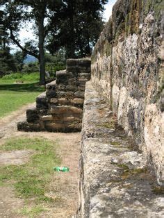 Tecpán Chimaltenango