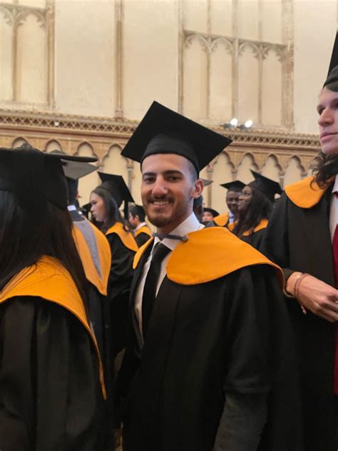 Virendra Patel On Linkedin Congrats And Well Done👍🏼🙂👍🏼