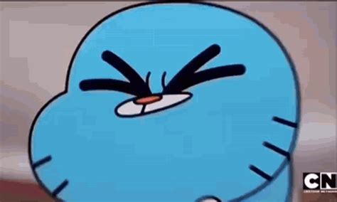 Gumball Meme The Amazing World Of Gumball  Gumball Meme The