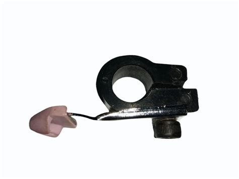 Ss Thread Guide At ₹ 175piece In Ahmedabad Id 2854551383391