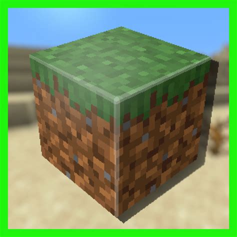 Set To Standard Minecraft Resource Packs Curseforge