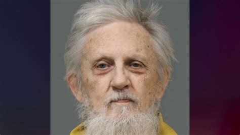78 Year Old Man Sentenced For Shooting Woman After She Refused Sex