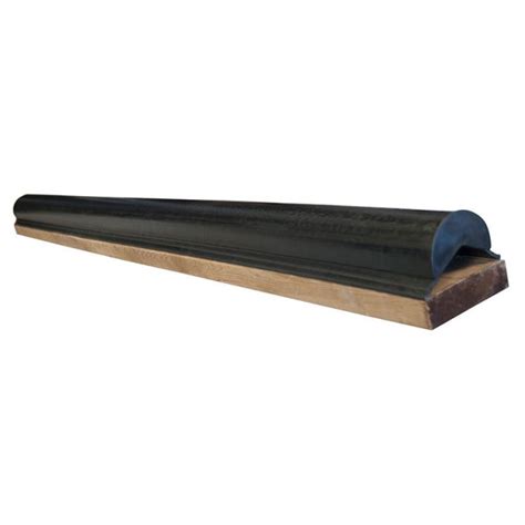 Piling Bumper Dock Edge