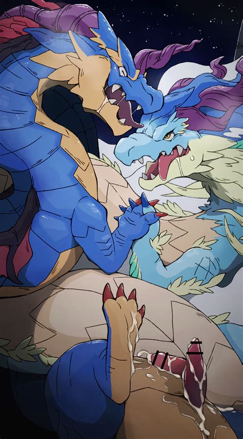 Rule 34 2016 After Sex Bar Censor Censored Cloud Cum Cum On Feet Cum On Penis Dragon Drooling