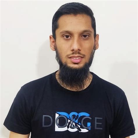 Haroon Javed How To Geek