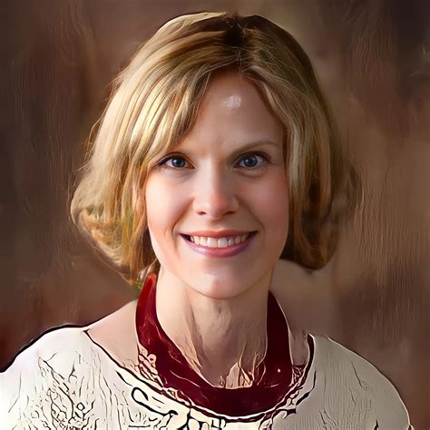 6 Exercises For Better Sex For Men