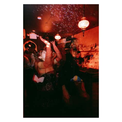 Jordan Mitchell Byjmitch • Instagram Photos And Videos