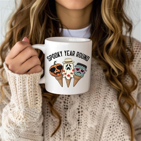 This Item Is Unavailable Etsy